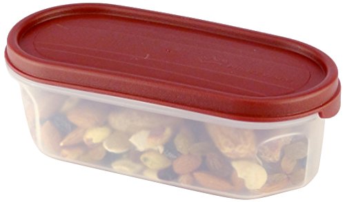 Buy Princeware Easy Store, 600ml Online at Low Prices in India - Amazon.in