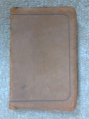 Poems of Reflection: Ella Wheeler Wilcox: Amazon.com: Books