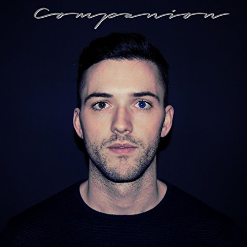 Play Companion by Louis Martin on Amazon Music