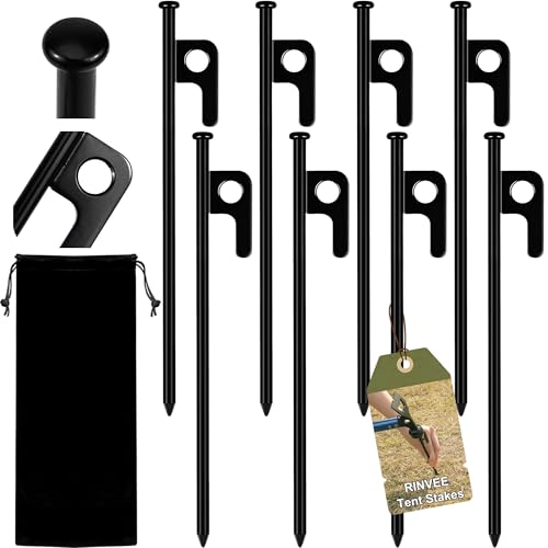 Amazon Best Sellers: Best Camping Tent Accessories
