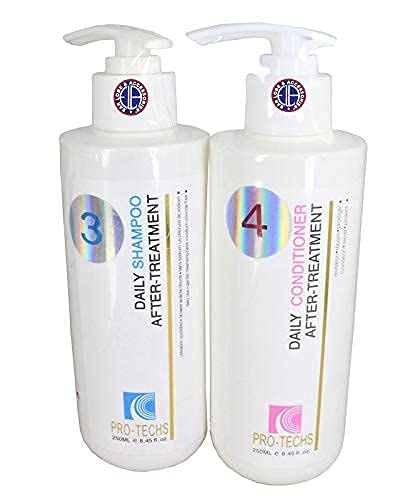 Amazon.in Bestsellers: The most popular items in Shampoo & Conditioner ...