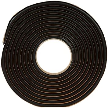 3M - Ribbon Seal Glass KIT 3/8 (8612) : Amazon.ca: Automotive