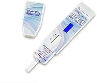 Understanding Urinary Metanephrines: A Diagnostic Window To Adrenal ...