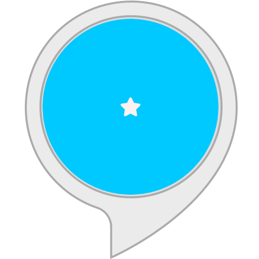 Amazon.com: Whose Turn : Alexa Skills