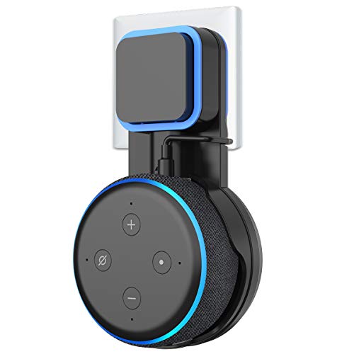 Los 16 mejores dispositivos Echo Connect - Hifi-Online.net