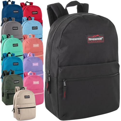 10 Best Backpacks Students [2025]