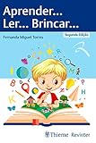 【発売日：2022年03月20日】・製造元:Thieme Revinter