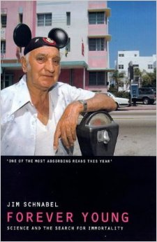 Forever Young: Jim Schnabel: 9780747542995: Amazon.com: Books