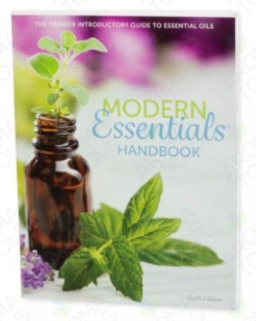 Modern Essentials Handbook, 9th Edition: Amazon.co.uk: Books
