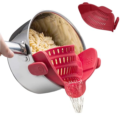 Colino Silicone: → Classifica 20 PIù Venduti + Prezzo 2024