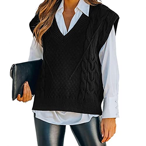 Beheizte Jacke Damen – Die 15 besten Produkte im Vergleich - Die besten ...
