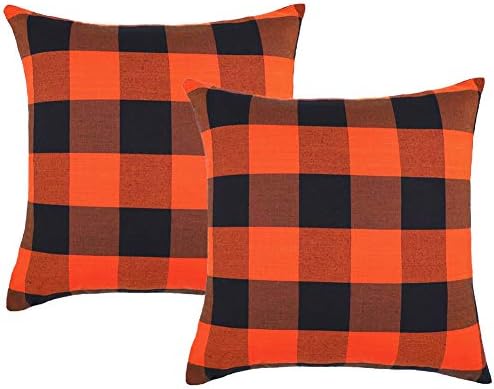 Lavish's Amazon Page