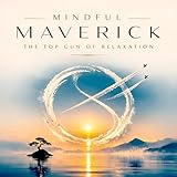 【発売日：2026年03月28日】・製造元:Mindful Mafia