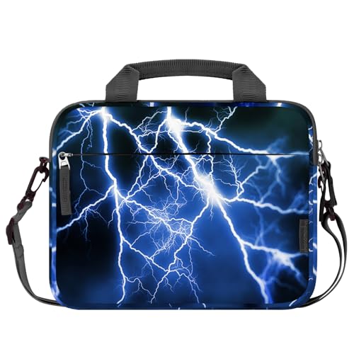 Amazon Best Sellers: Best Tablet Bags