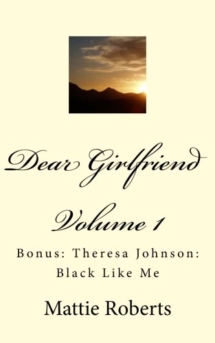Dear Girlfriend : Amazon.in: Books
