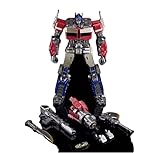 ・ブランド:青い部屋Aoiheya・製造元:青い部屋Aoiheya・製造元/メーカー部品番号:Mvp-01・高さ約：28cm・予約しましたら、特典付き(未定）・別売の商品「MICRO COSMOS 2023 MS02 「ET02」OP 塗装...