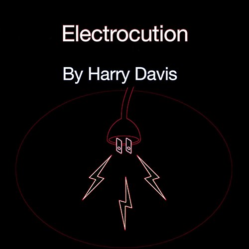 Amazon.com: Electrocution : Harry Davis: Digital Music