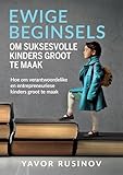 【発売日：2024年11月13日】・製造元:Lig in Duisternis Uitgewers