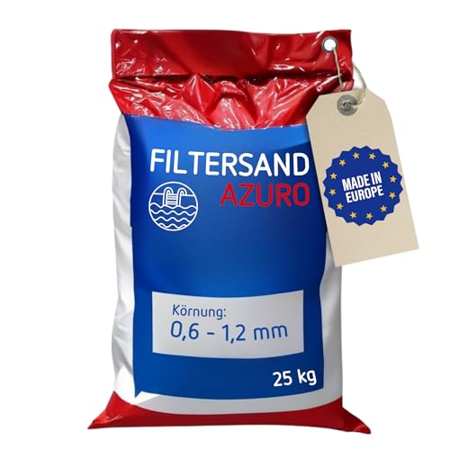 Sand Pumpen ++TOP 20++ Die besten 2024