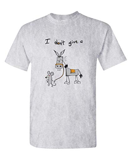 NotARubicon Productions's Amazon Page