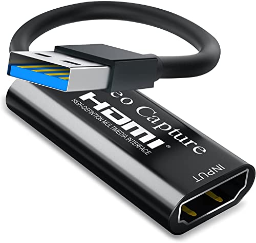 Amazon.co.uk Best Sellers: The most popular items in Internal TV Tuner ...