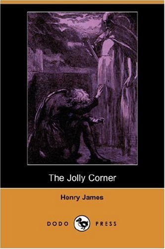The Jolly Corner [with Biographical Introduction] - Kindle edition by ...