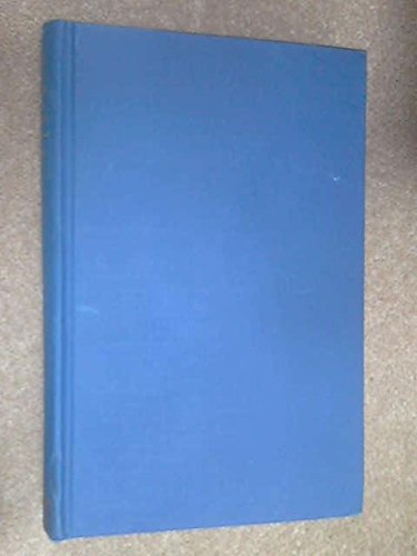 The Alexiad of the Princess Anna Comnena: Anna Comnena, Elizabeth A.S ...