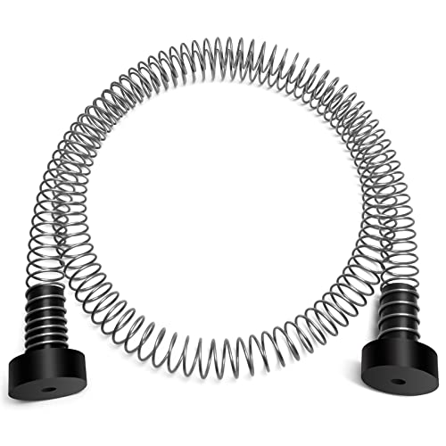 Amazon Best Sellers: Best Ziplines Kits for Backyards