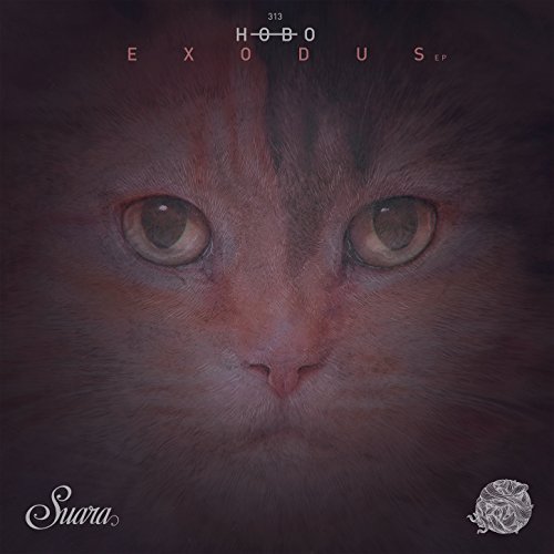Play Exodus EP by Hobo on Amazon Music