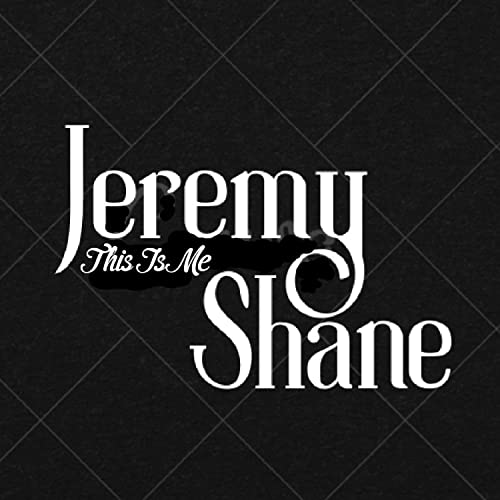 Play This Is Me by Jeremy Shane on Amazon Music