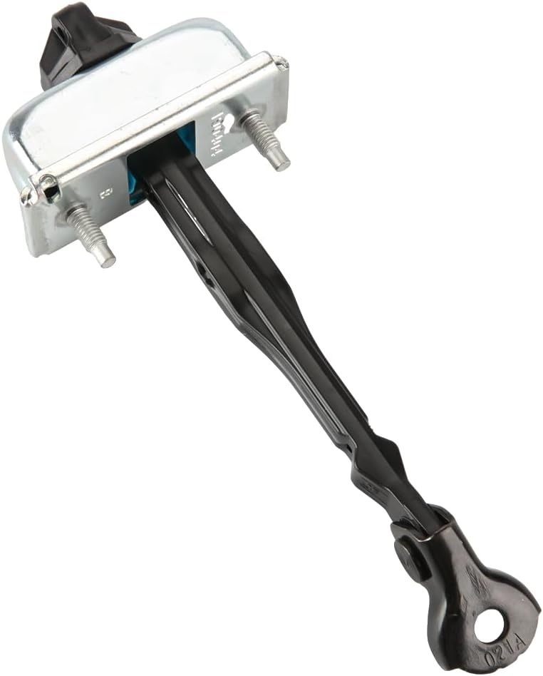 Amazon.com: Front Left Right Side Door Check Strap Limiter Stopper Door ...