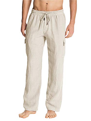 Madison Secrest's Amazon Page