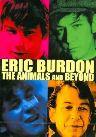 Amazon.co.jp: Beyond the Animals [DVD](品) : パソコン・周辺機器