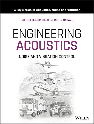 The Best Acoustics and Sound Books of All Time - BookAuthority