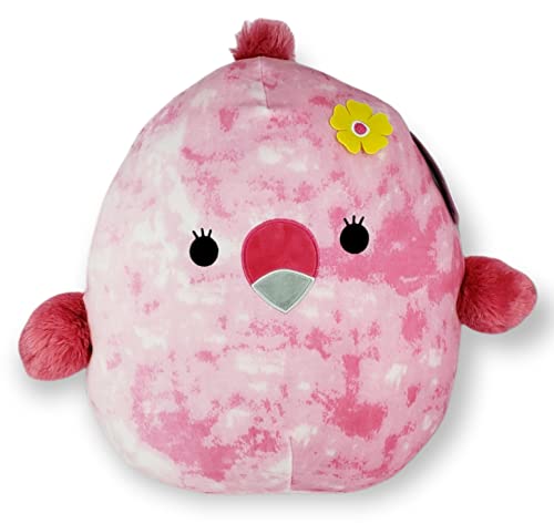 The 27 Best 16 Inch Squishmallows Of 2024 Verified Cherry Picks