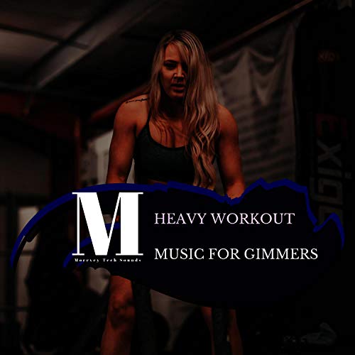 Amazon MusicでAdvic - D, Olsen Clay, Mikhail Nikolaev, Sebastian Mob ...