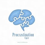 【発売日：2026年02月16日】・製造元:Sacred Pause Project