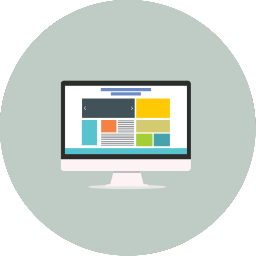 Computer shortcut keys : All shortcut keys - App on Amazon Appstore