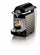 Quietest Nespresso Machine Reviews 2024 and Buying Guide
