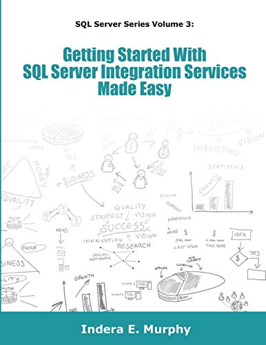 Ultimate Guide To SQL Server Configuration Manager | DcodeSnippet
