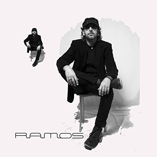 Amazon.com: Ramos : Ramos: Digital Music