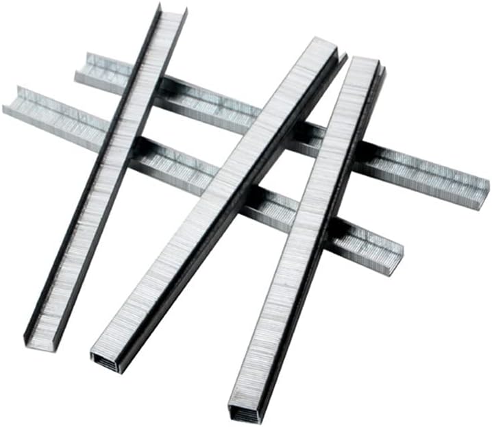 Plant Tying Machine Tapener Tool Consumables, 20000 Staples to Fix ...