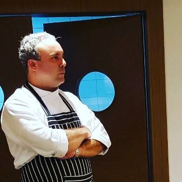 Amazon.com: Antonio Perez: books, biography, latest update