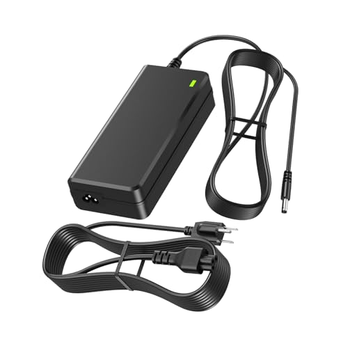 Jetson Metro - ¿Dónde Comprar al Mejor Precio México?