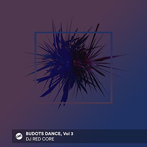 Play Budots Dance, Vol. 3 by DJ Red Core on Amazon Music