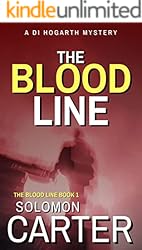 The Poison Path: A Gripping Detective Crime Mystery (The DI Hogarth Mysteries - Gripping ...