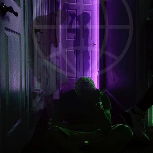 Play Remember the Time by Rick Da Rula on Amazon Music Unlimited