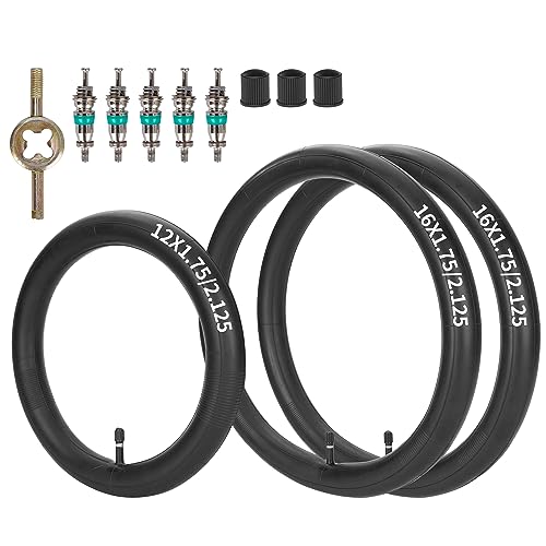 10 Best Baby Stroller Inner Tubes & Tires Dec of 2022 - BabyStuffLab