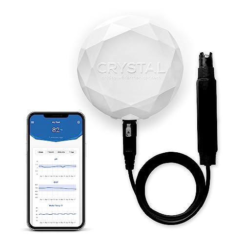 Top 10 Best Continuous Hot Water System : Reviews & Buying Guide - Katynel