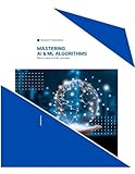 【発売日：2024年09月05日】・製造元:Persei Solutions Pvt Ltd